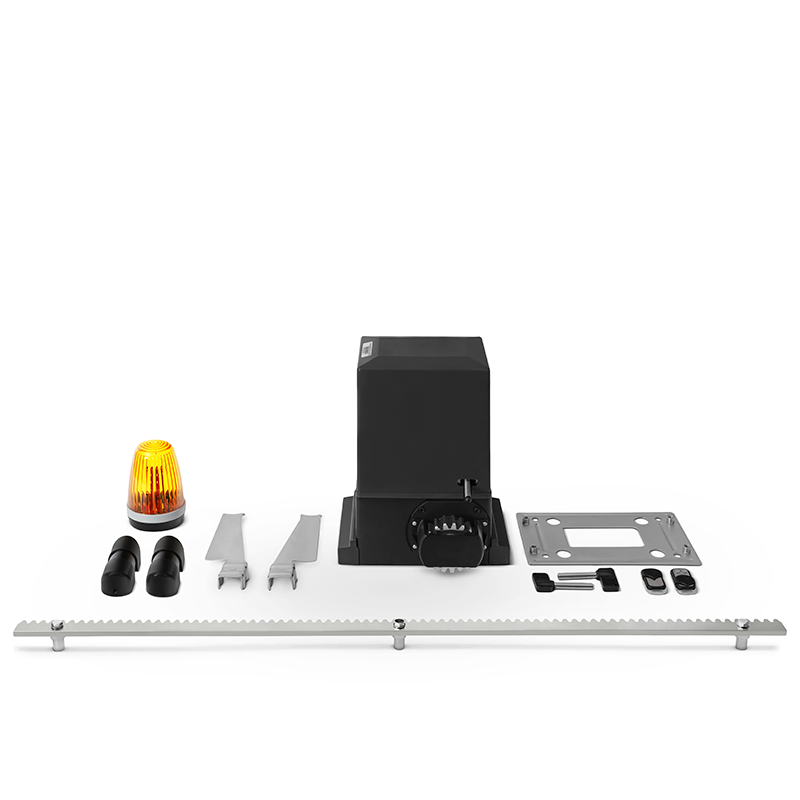 Home - Cuppon - Home Automation Systems